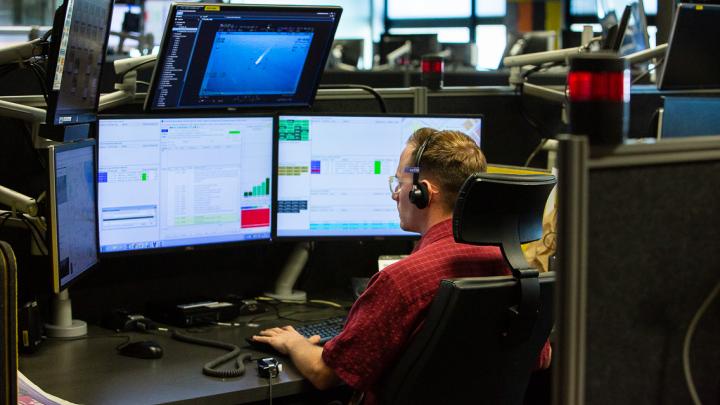 Roles at QPS | Queensland Police Service Recruiting