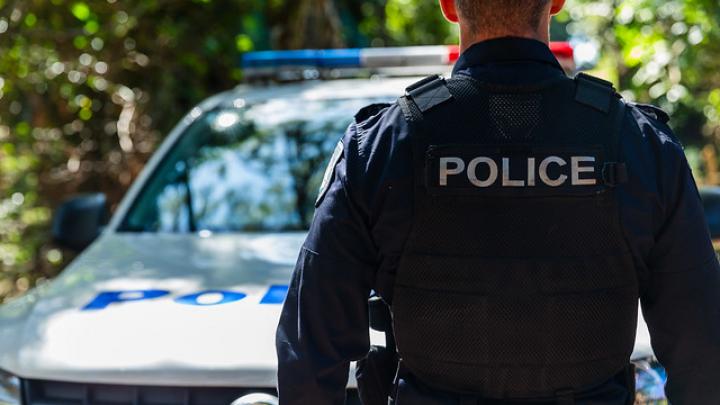 About QPS | Queensland Police Service Recruiting