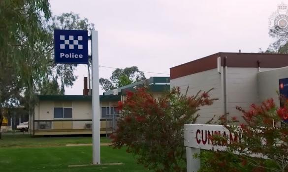 Life as an officer | Queensland Police Service Recruiting