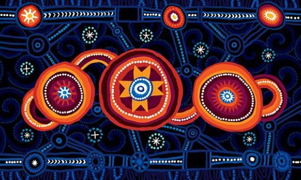 First Nations Recruit Preparation Pathway | Queensland Police Service ...