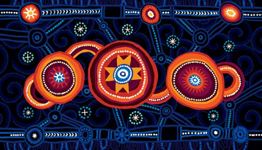 First Nations Entry Pathway | Queensland Police Service Recruiting