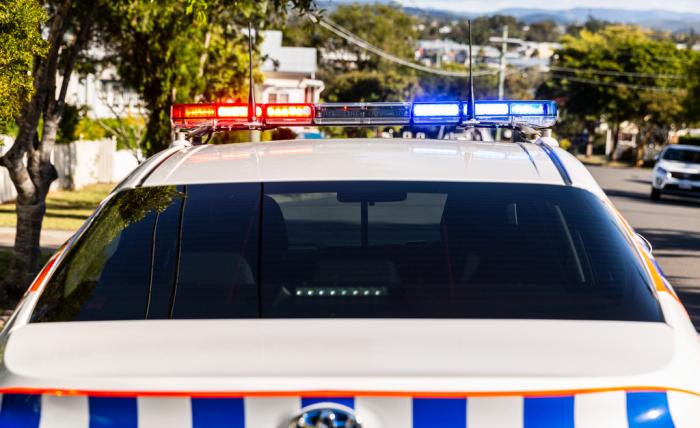Frequently Asked Questions | Queensland Police Service Recruiting